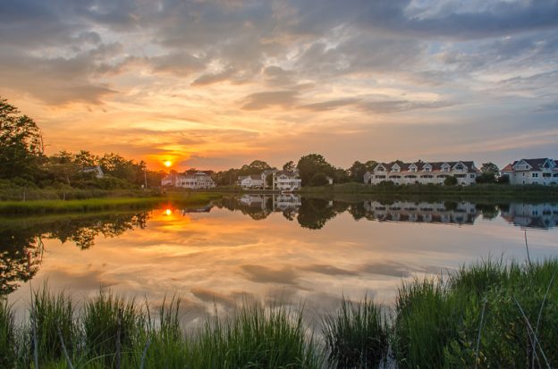 Lightroom Goals – Photography Goals