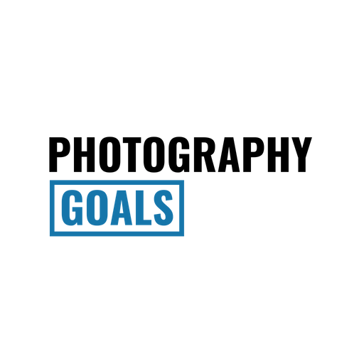 Free Photography Resources - Photography Goals